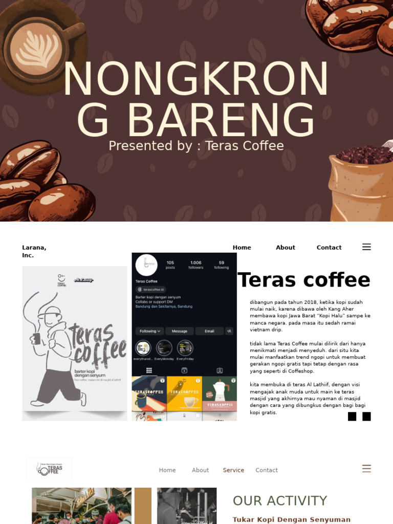 Teras Coffee_20250328_144941_0000 | PDF