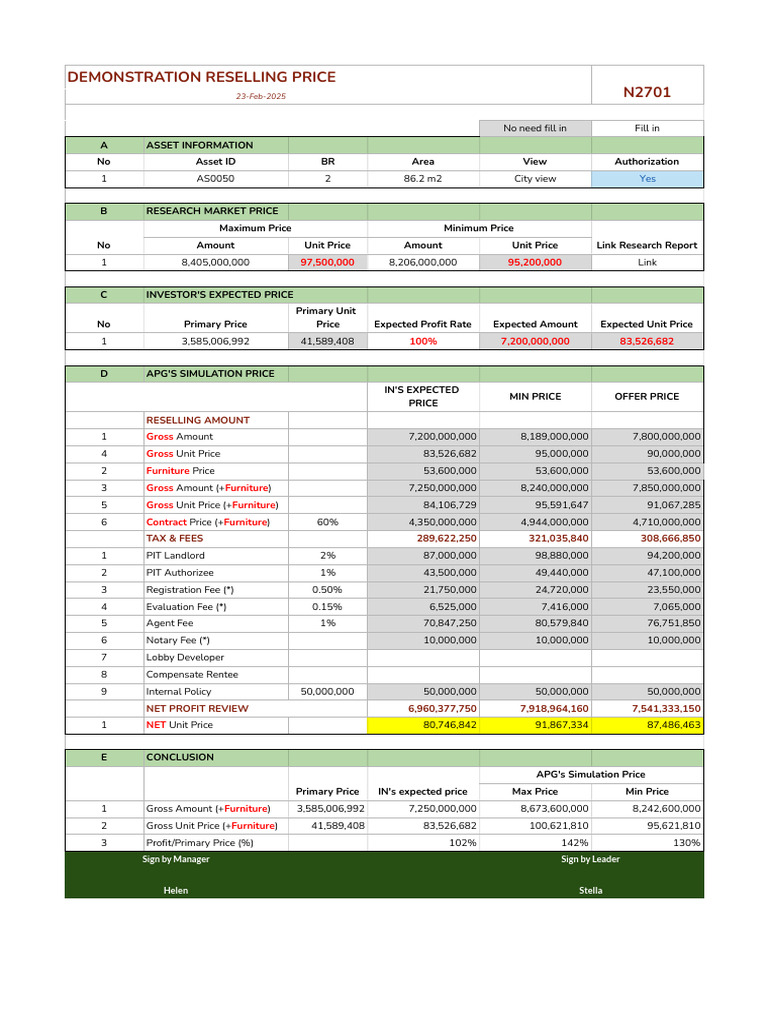 Ver.2 (2024) AMA Report - N2701 | PDF | Private Sector | Payments