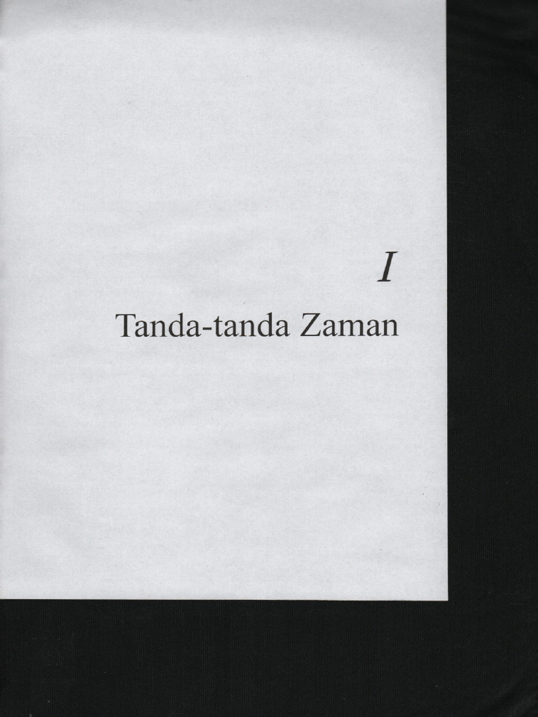 Hal 1 | PDF