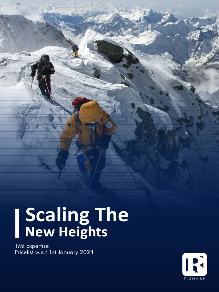 Rishabh | PDF | Physical Quantities | Electronics