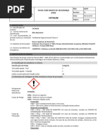 BAYER - PROVENCE TOTAL - v2 - 102000021483 | PDF | Truta arco-íris | Rato