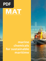 Drew Marine Product Catalogue PDF | PDF | Welding | Construction