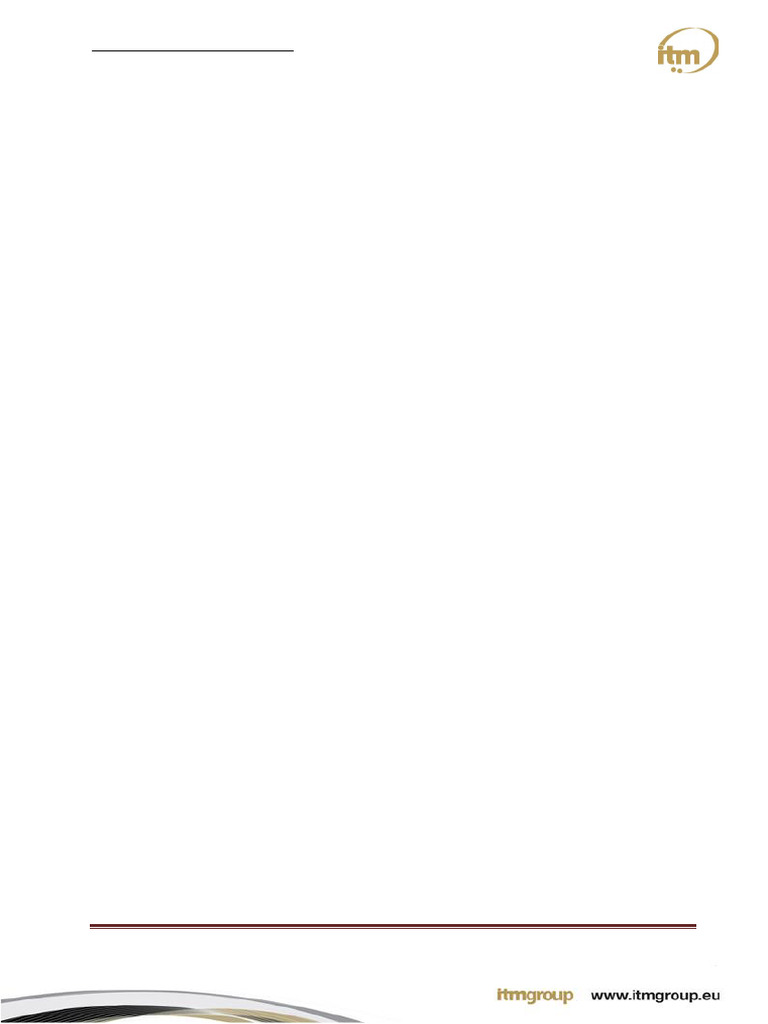 3.human Machine Interface OK ENG | PDF | Programmable Logic Controller | Menu (Computing)