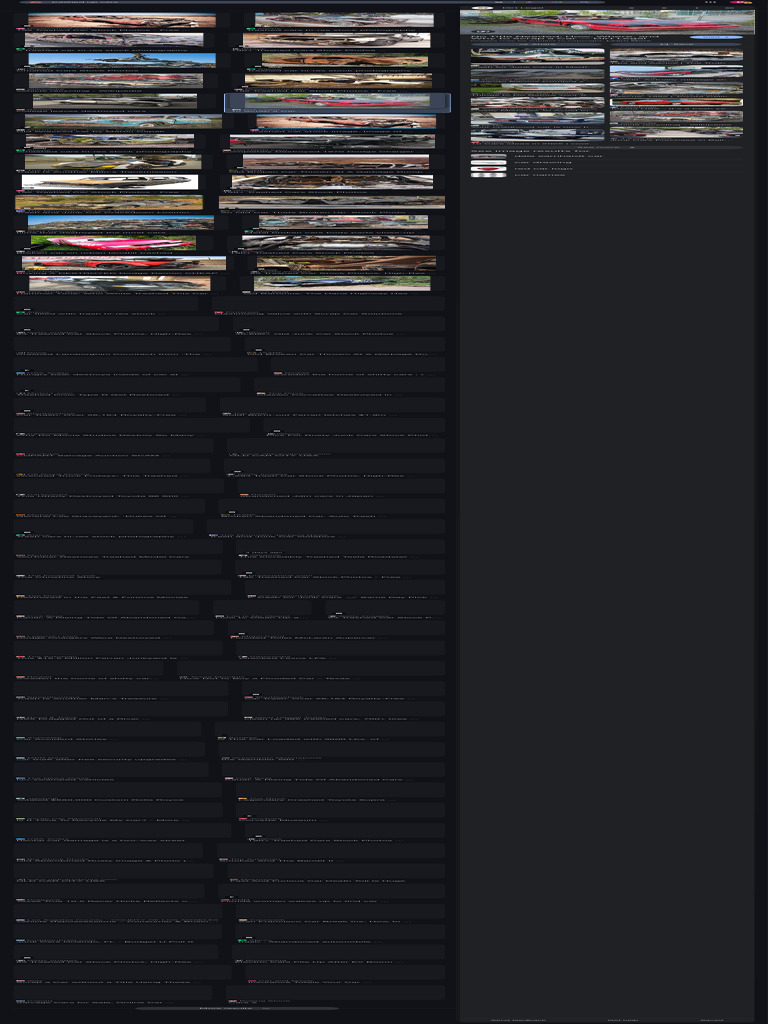 Trashed Up Cars - Google Search | PDF | Transport | Vehicles