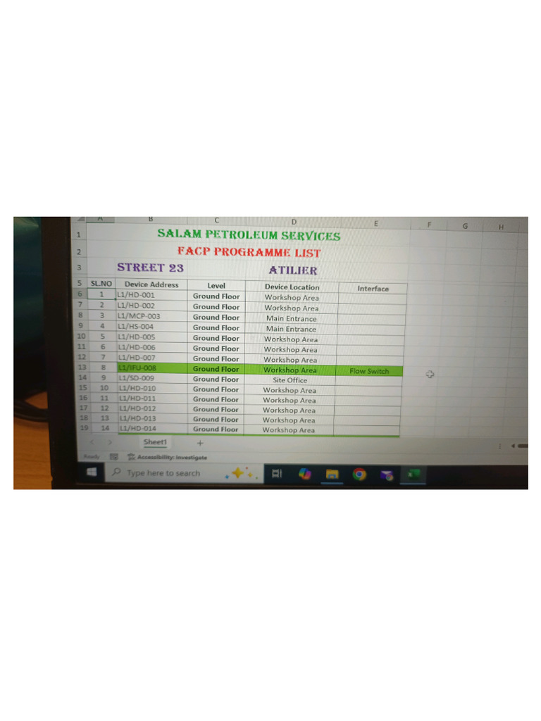 PDFGallery 20250424 141755 | PDF