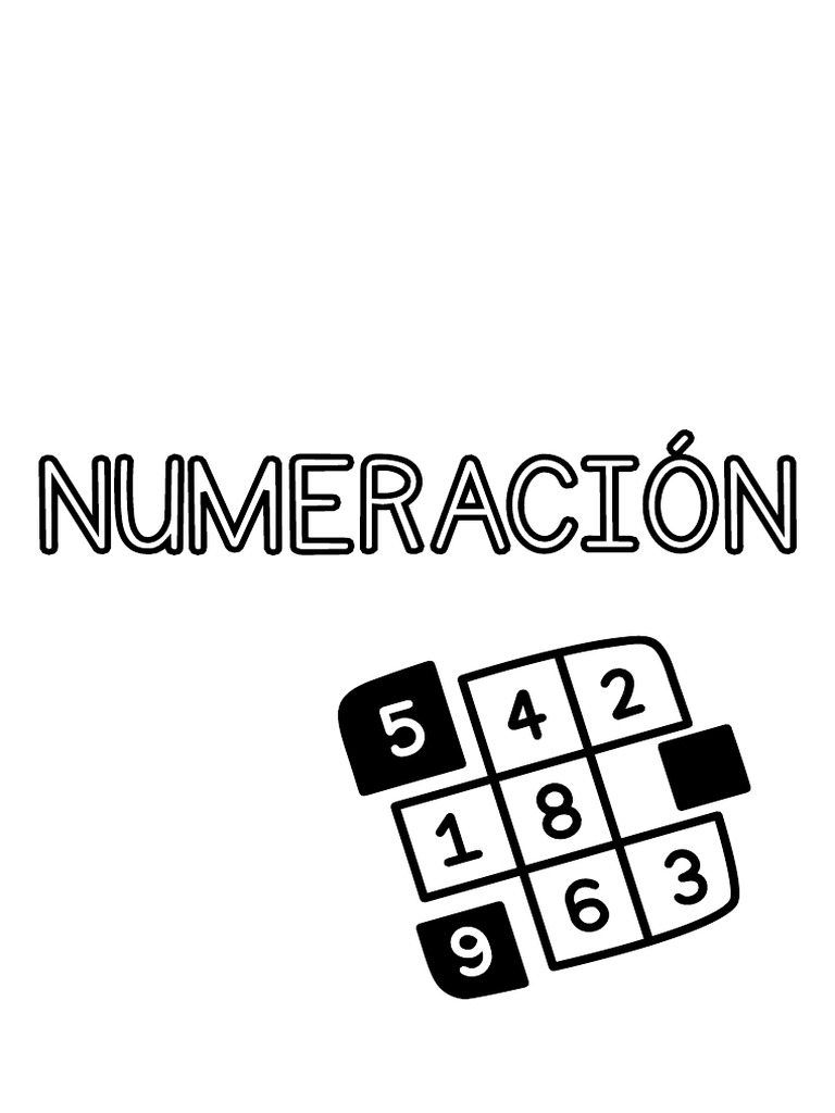 Del 300 Al 399 | PDF