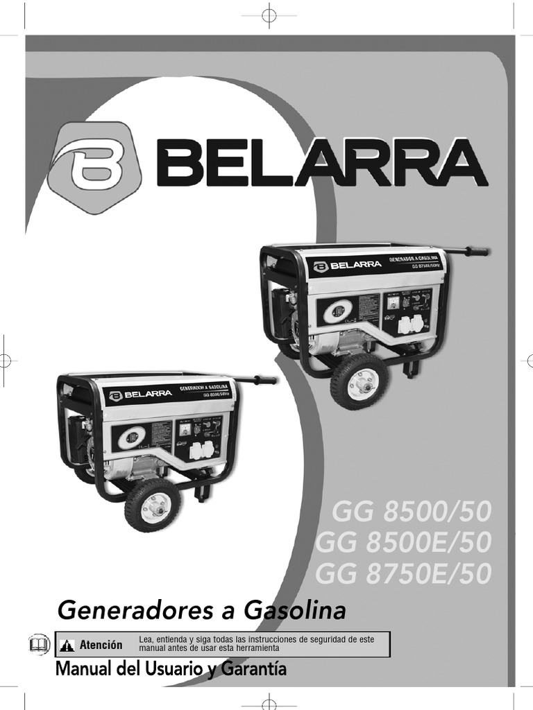 GG 850050 | PDF | Cambiar | Motores