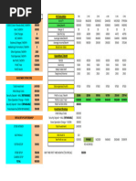 NCB Business Online Banking Overview | PDF | Banks | Cheque