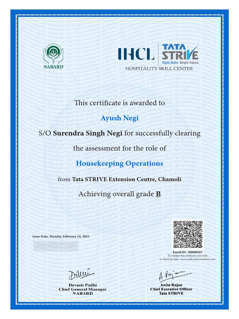 Ayush Negi - N20230227.18 | PDF