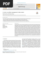 IESNA Lighting Handbook - PDF Room Print | PDF | Color | Light