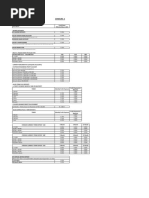A320 Main FCOM - QRH - FCTM Changes Nov24 | PDF | Aviation | Aircraft