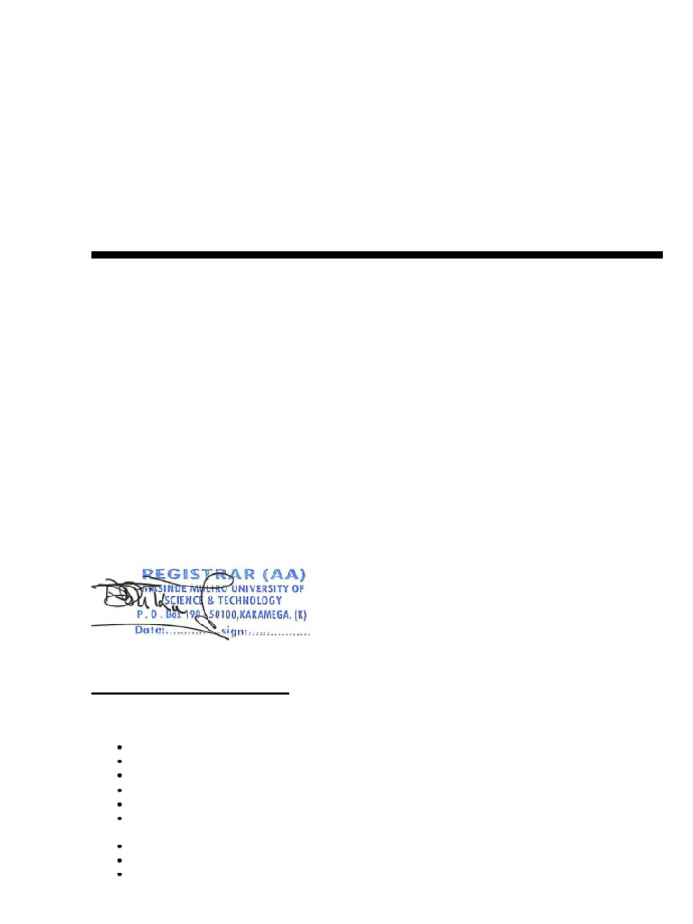 DOC-20250412-WA0034. | PDF