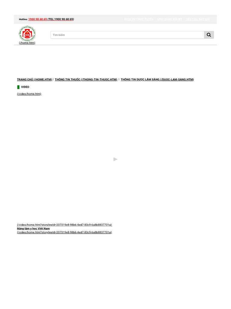 Tài Liệu PDF-453A-B040-18-0 | PDF