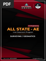 CAED Question Bank | PDF | Technical Drawing | Sphere