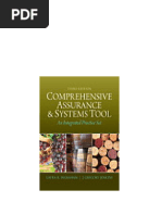 Payroll Project Chapter 7 - 2019 | PDF | Payroll Tax | Debits And Credits