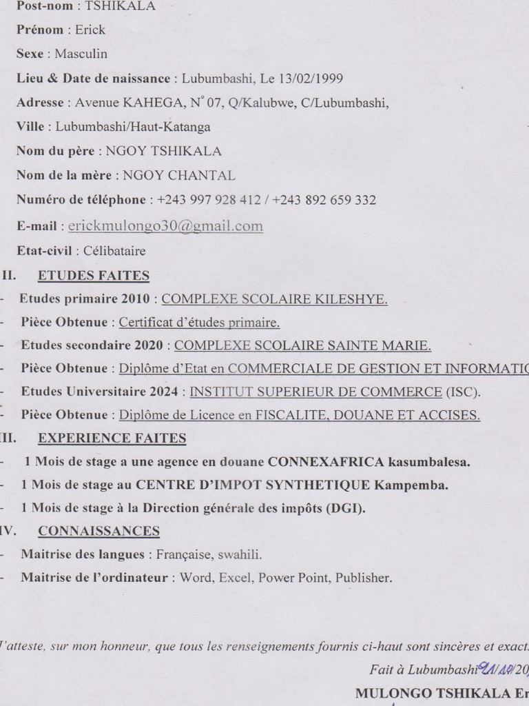 FormatFactory PicPDF 003 | PDF