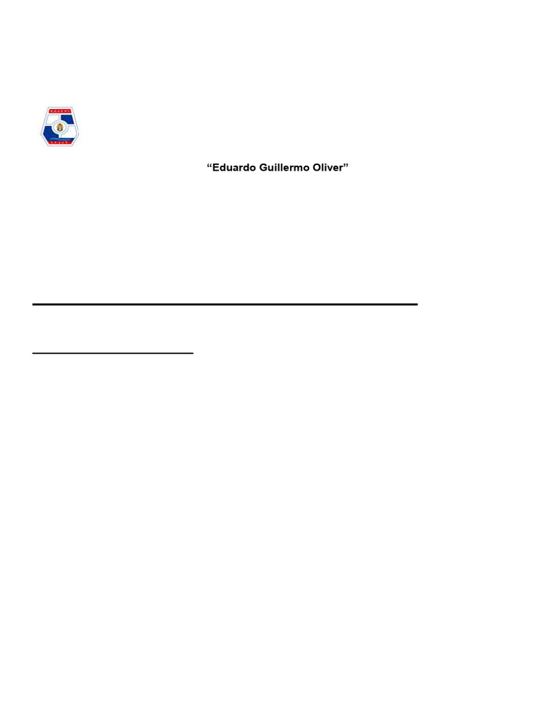 Cuadernillo de Procedimientos Tecnicos 2do Año - 2025 - 095730 | PDF | Soldadura | Construcción