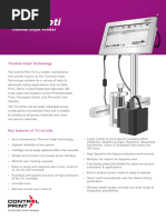 System Requirements For Autodesk Inventor 2025 | PDF | Microsoft ...