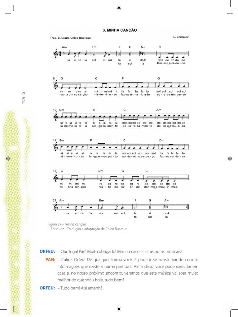 exercícios 03 | PDF