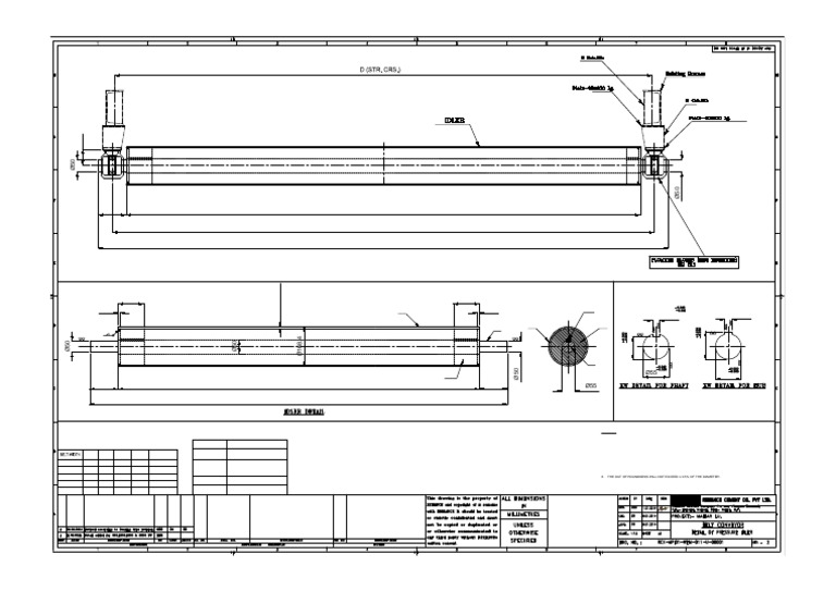RCX-MPI01-WEM-011-U-00001, R2( pressure idler)-Model | PDF | Secondary Sector Of The Economy ...