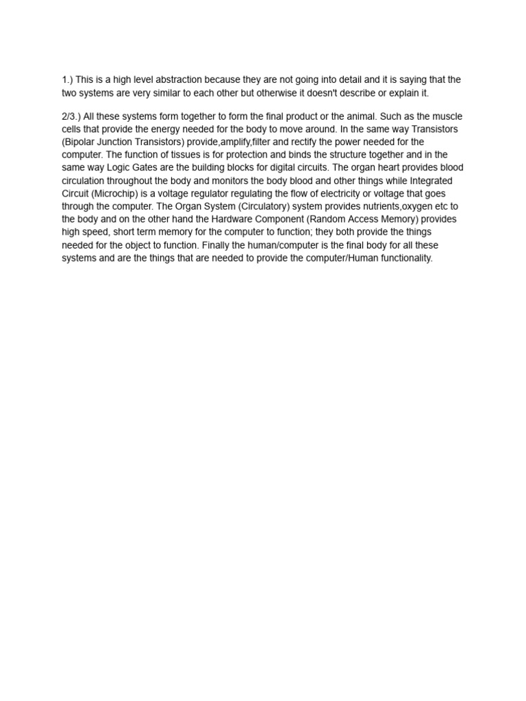 Ap CSP Exercise 2.10 | PDF