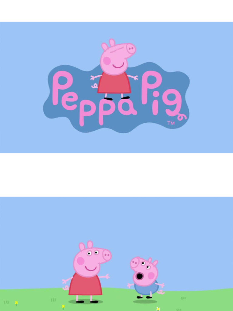 S234 Bedtime - 20240106162937 | PDF