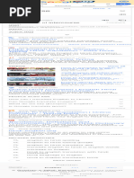 Full List of Common "There" Phrases With Hindi Meaning and Example | PDF | Languages Of India