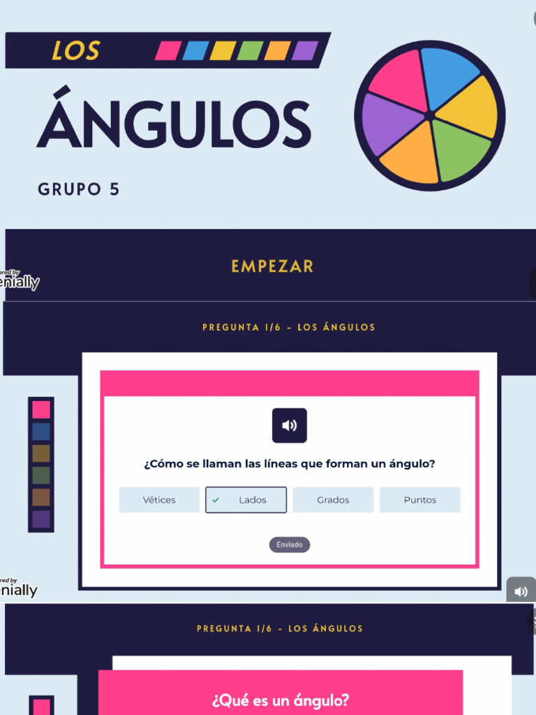 Los Ángulos - 20250409 - 103445 - 0000 | PDF