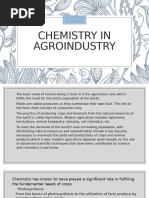 Aapfco Product Label Guide: Association of American Plant Food Control ...