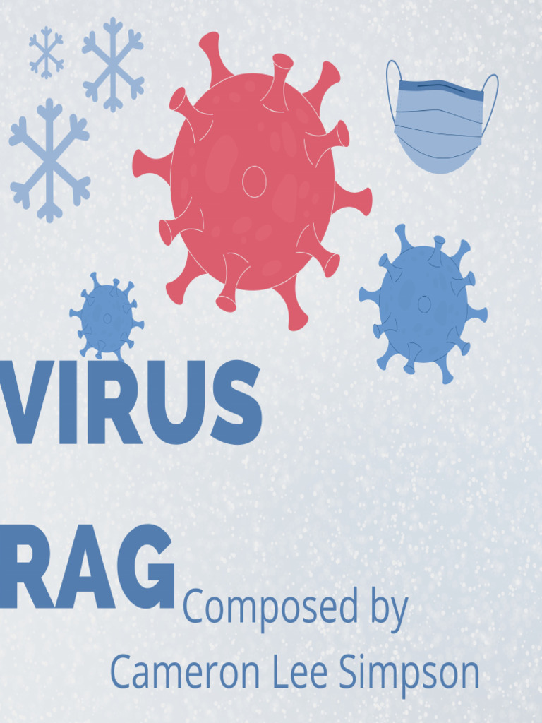 20230901144413!PMLP1311980-Virus Rag | PDF