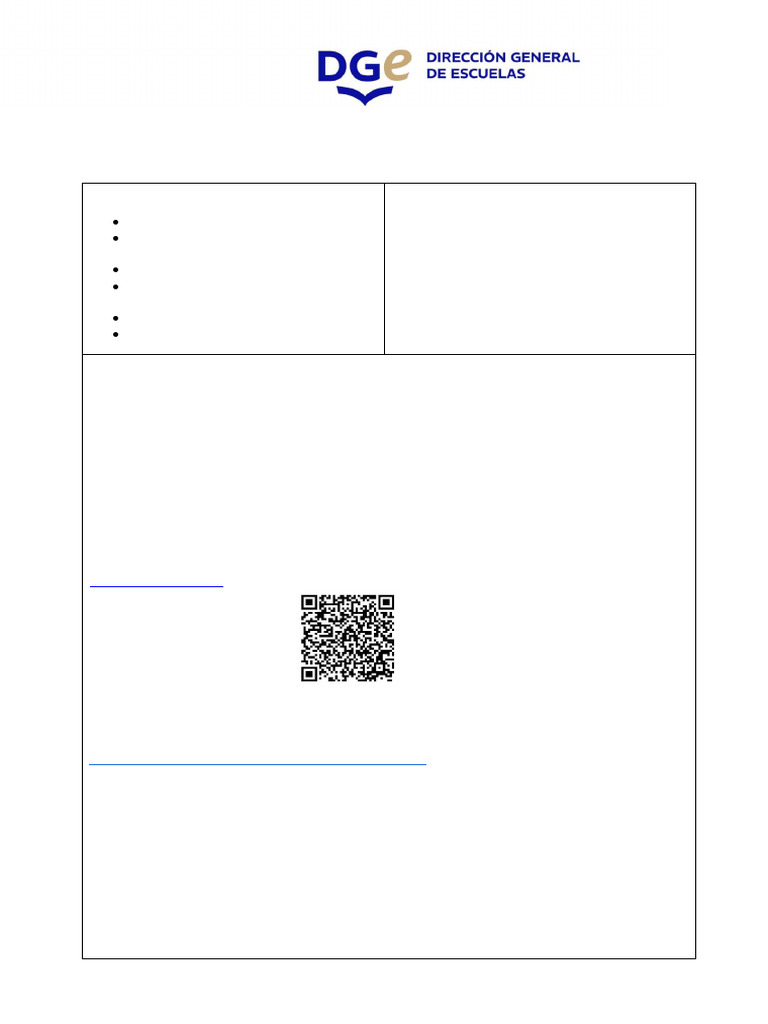Memo #011-DP-2024 Directores Maps Vocacional Me-2024-03161975-Gdemza ...