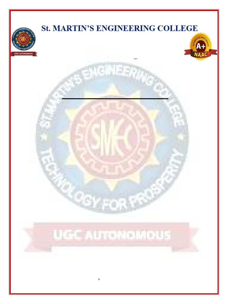 C&NS LAB MANUAL Updated-1 | PDF | Cryptography | Cipher