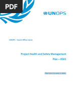 Daily Stacker Inspection Checklist | PDF | Technology & Engineering