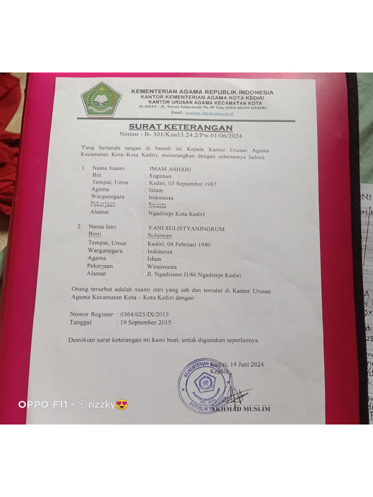 Pfd_created_1745042648706 | PDF