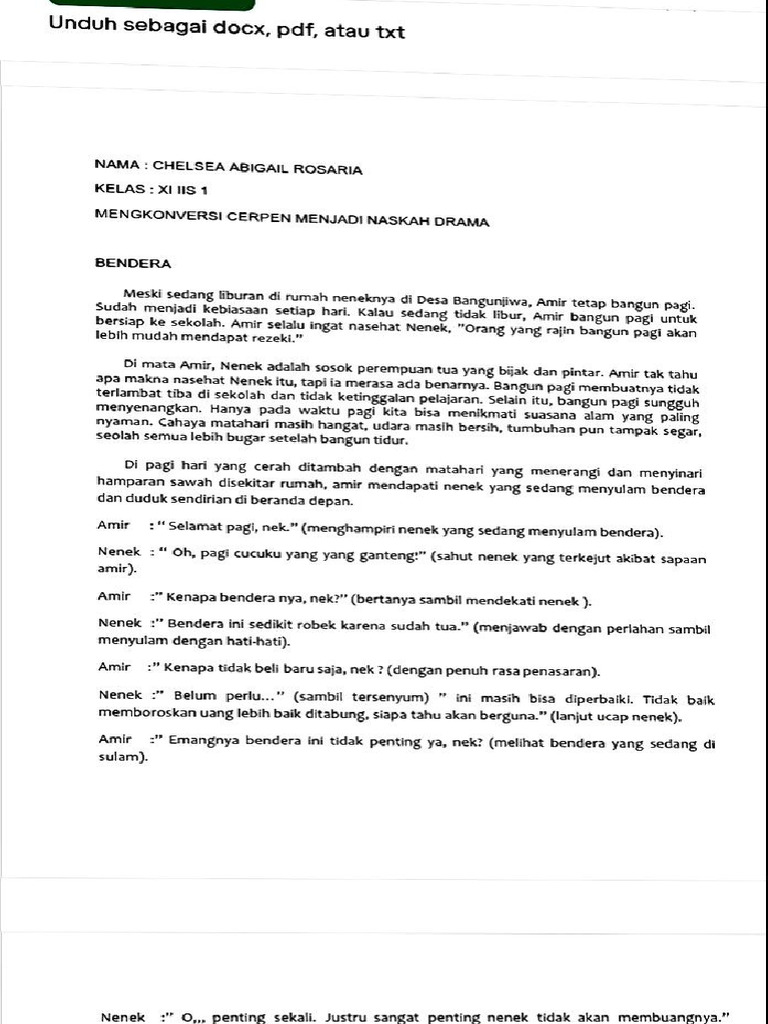 PDFReader 20250424 1902 | PDF