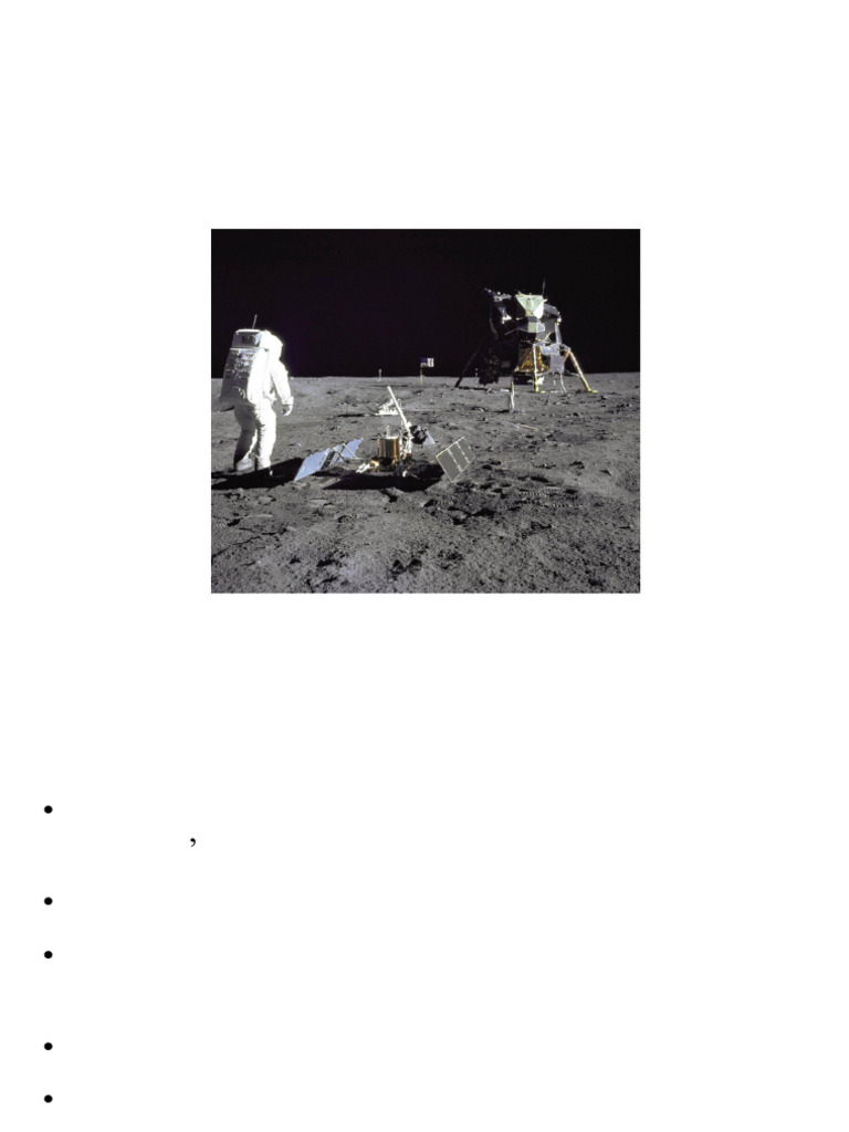 Chapter 22 - Electromagnetic Waves | PDF | Electromagnetic Radiation | Waves