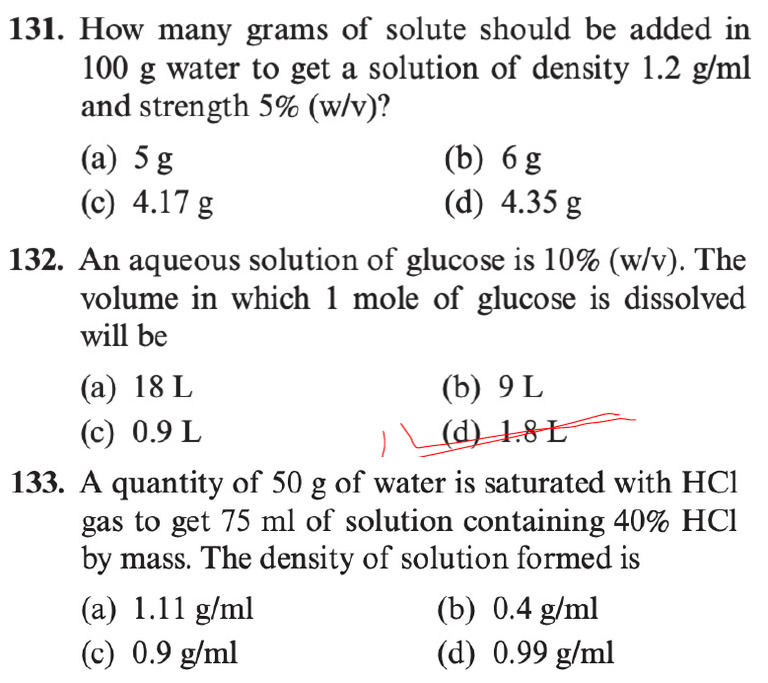 Conc_terms_nimbus_hw__1744825612603 | PDF