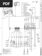 Huawei Backup Box - Schematic Diagram - Rev 4.1 | PDF | Ingeniería de ...