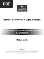 Victorian Purchasing Guides - Vpgict - Current PDF | PDF | Computer ...