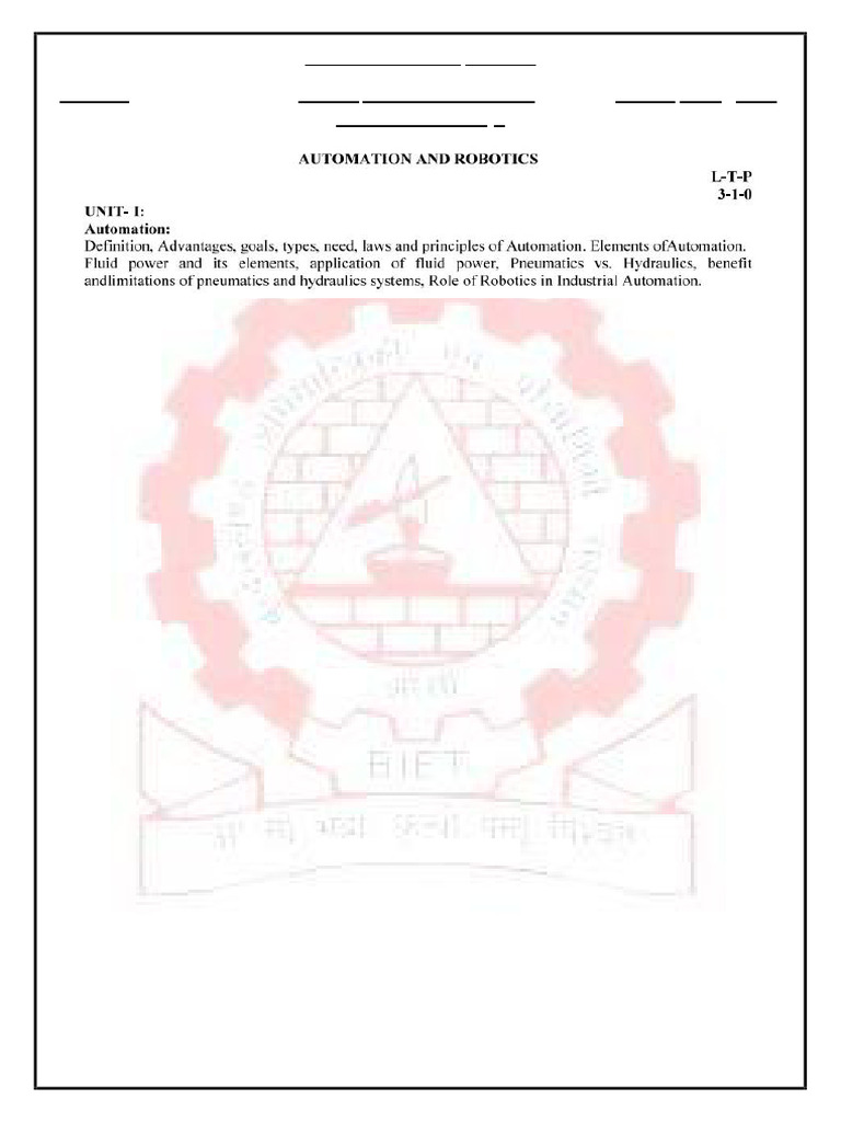 Assignment No 1and2 Pdf