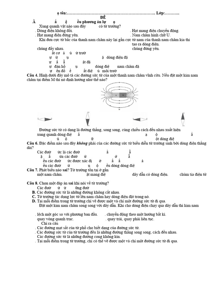 On Tu Truong 1002 | PDF