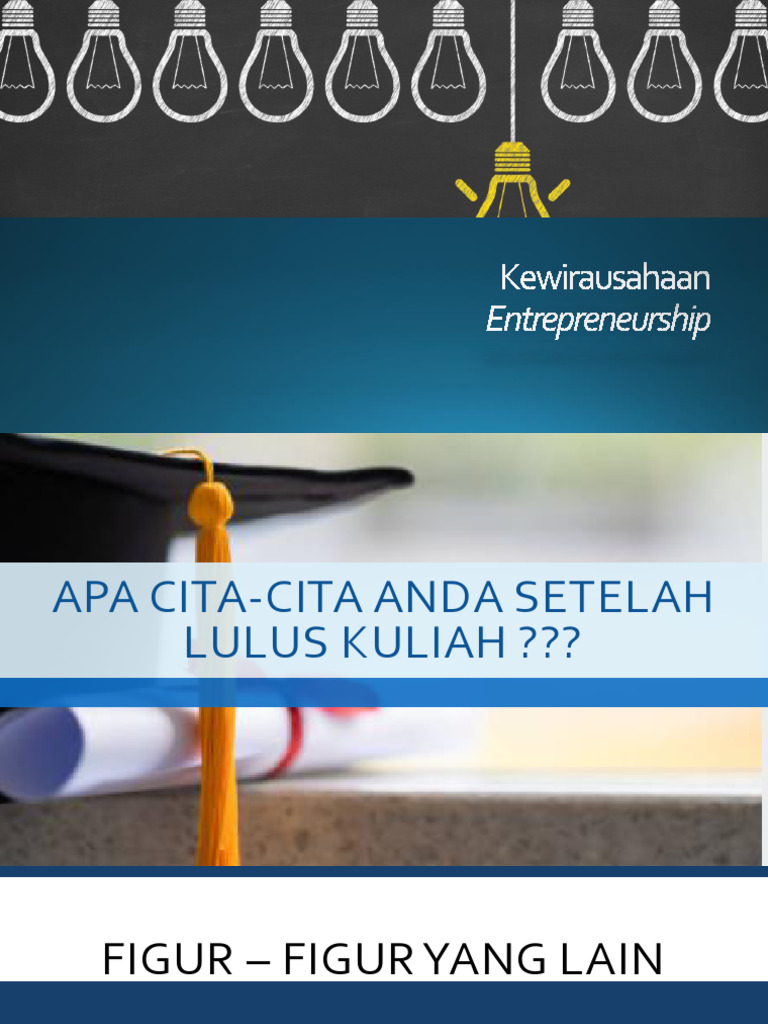 Konsep, Prinsip, Ruang, Gambaran Umum 24 | PDF