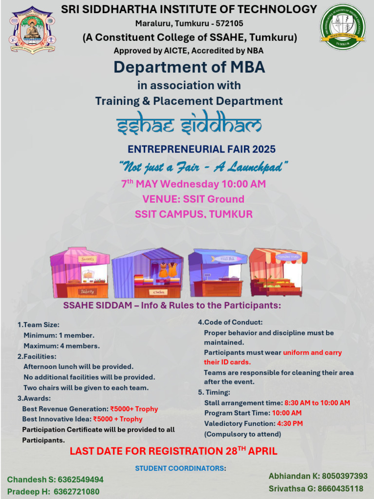 Doc8 (Recovered) - 1 | PDF