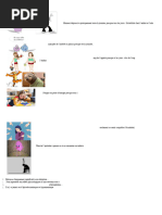 Stroop - Manuel | PDF