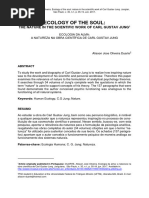 Evaluating the Pozzulo Study on Eyewitnesses | PDF | Experiment ...