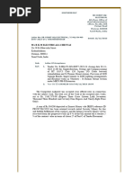 Aspen FLARENET Getting Started PDF | PDF | Enthalpy | Pipe (Fluid ...