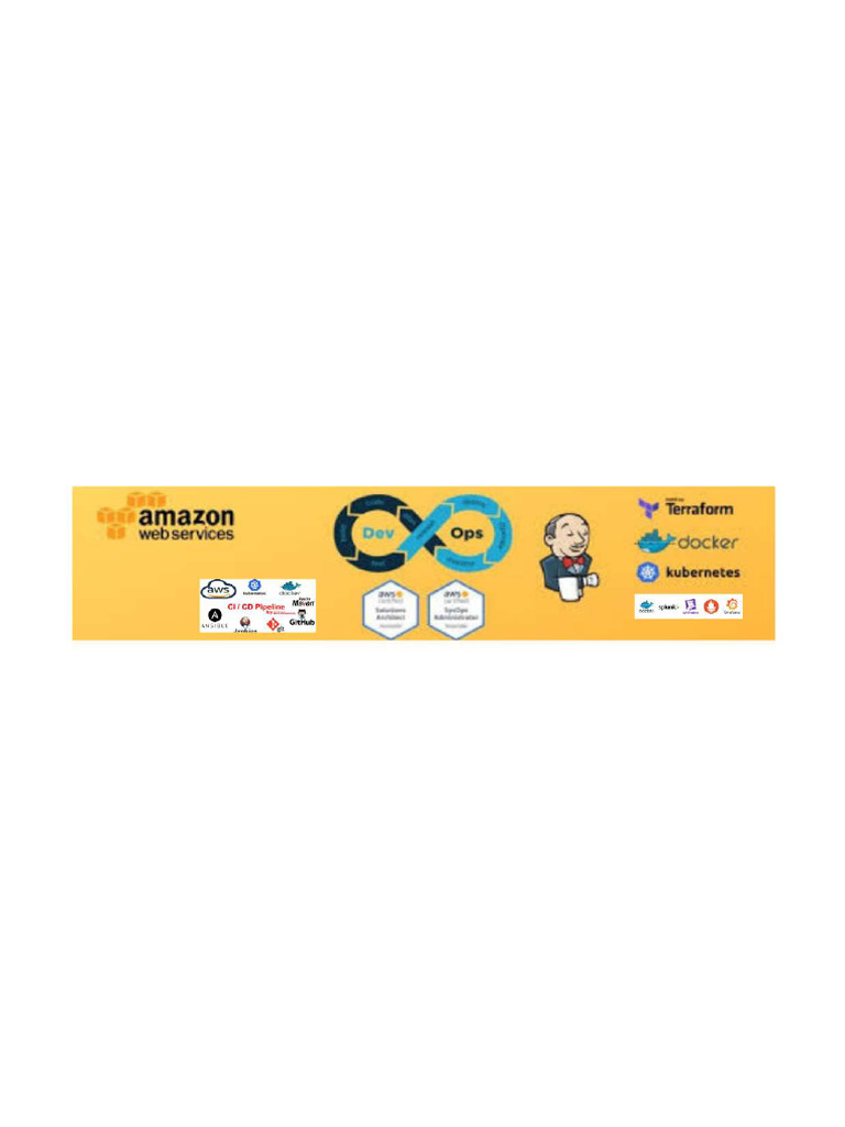 Linkedin Banner New | PDF