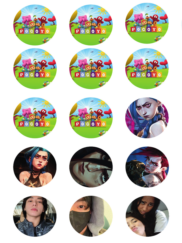 topos 2_20250422_185418_0000 | PDF