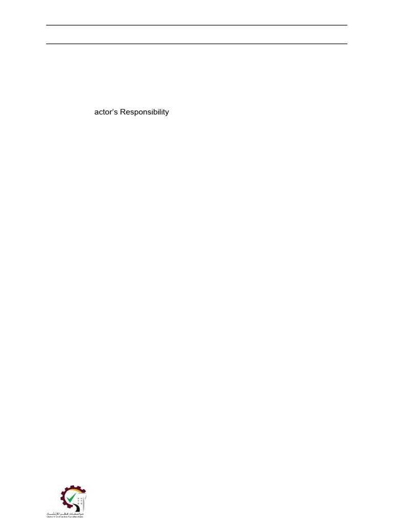 Internal Drainage Works Overview | PDF | Pipe (Fluid Conveyance) | Drainage