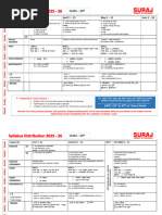 HUMSS Grade11 Reviewer | PDF | Communication | Earth